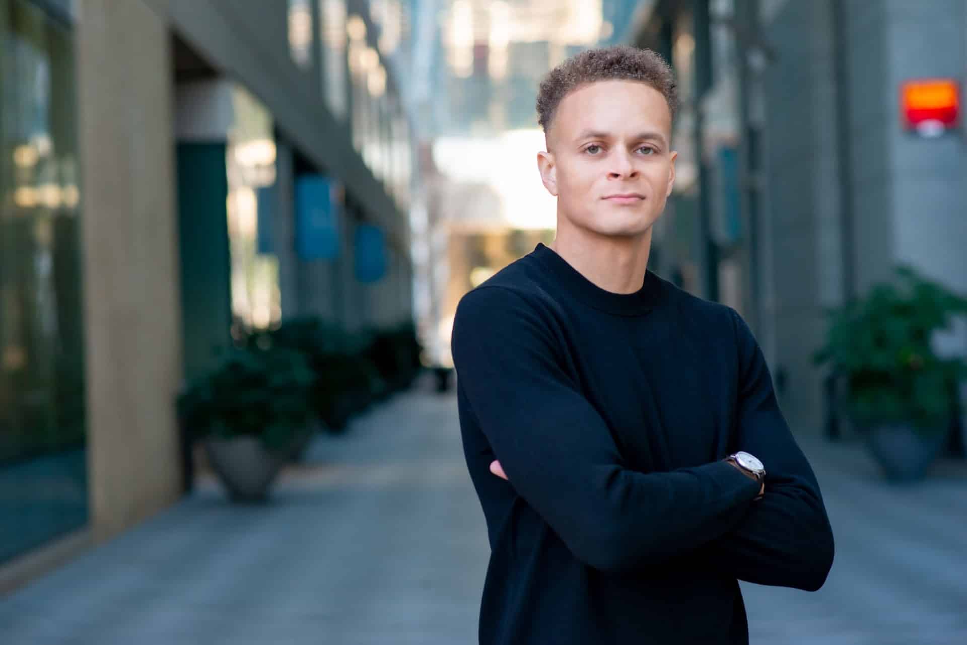 Meet Our Team | Edwards Injury Law | Personal Injury Lawyer in Charlotte